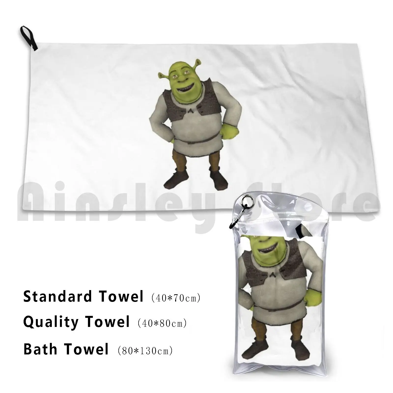 Towel-Happy-Shrek-Hat-Shrek-Meme-Happy-Shrek-Shrek-Content.jpg