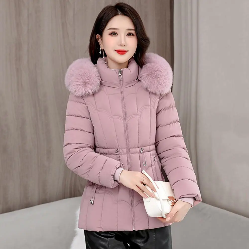 See6a885e1ec34700a895eddb70ae4dc6L.jpg