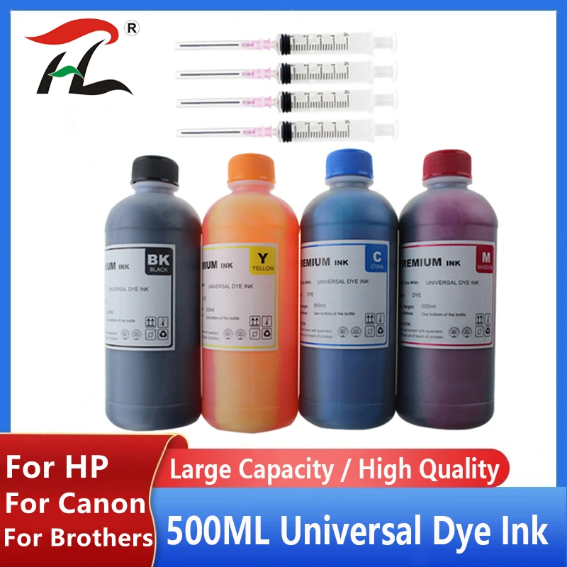 500ml-per-bottle-Refill-Ink-Kit-For-HP-21-22-301-302-304-121-122-123.jpg