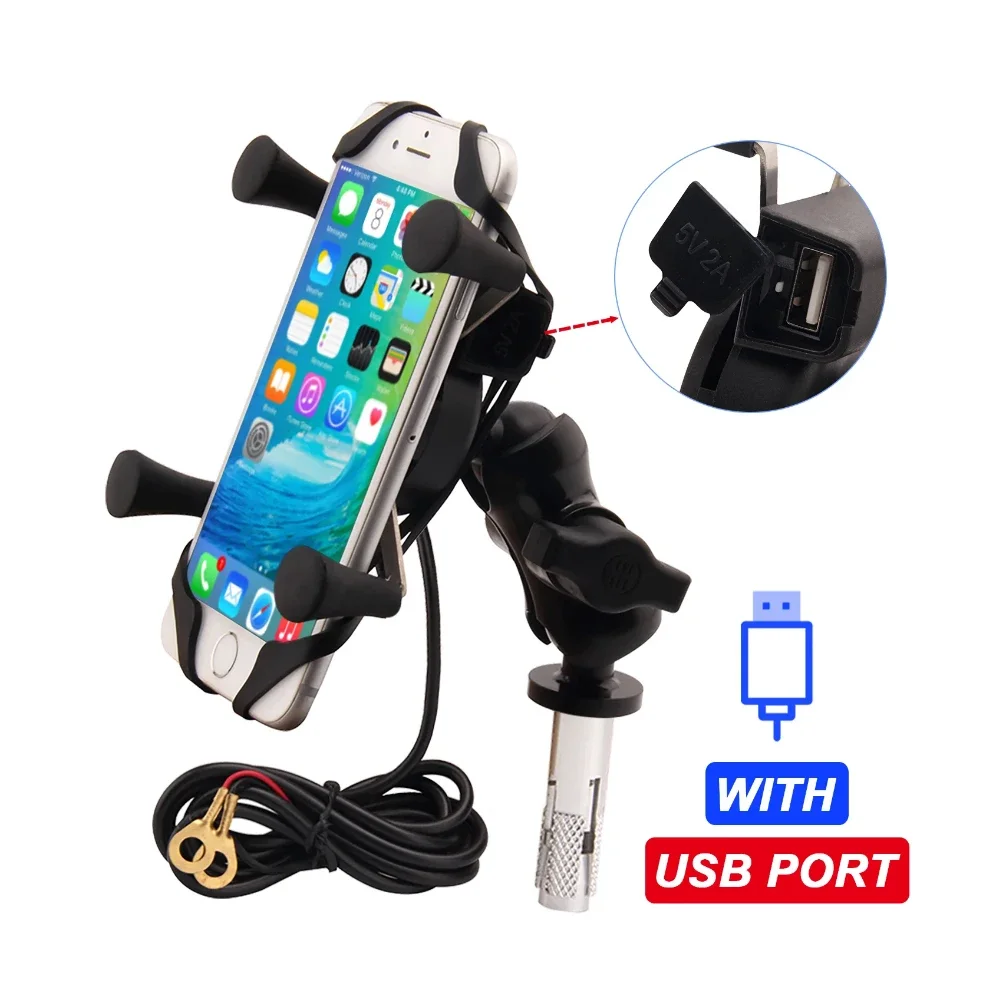 Shop1102914557 Store