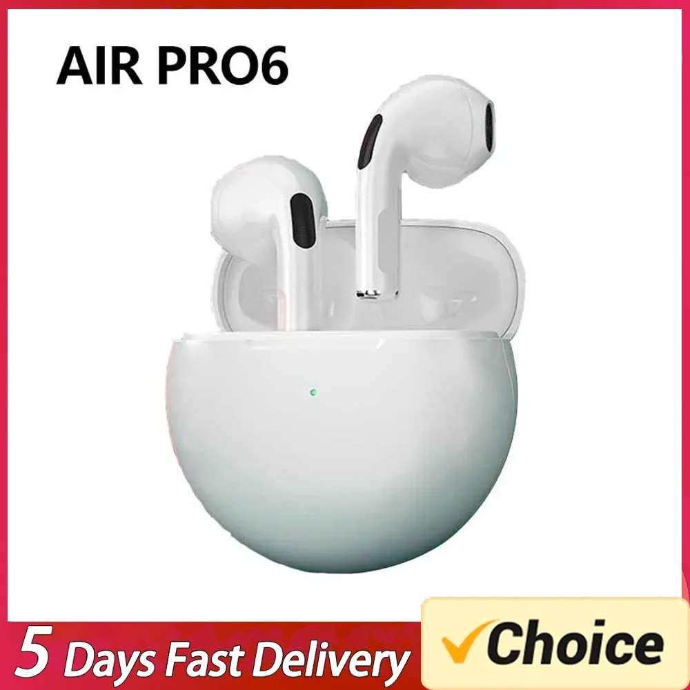 Shop1103332105 Store