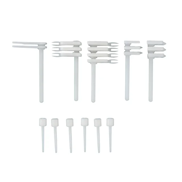 Store Home Products Summer Sale Feedback