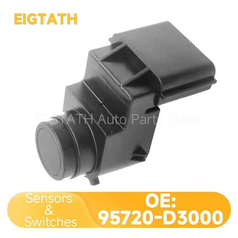 See6c29fb90a340af8938ea3fbf828de32.jpg