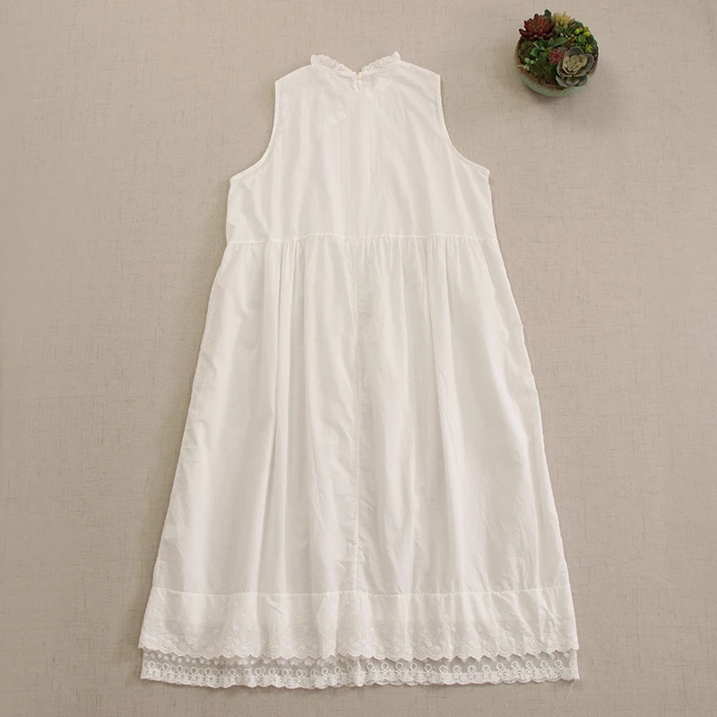 See6c4eb633d94cef8faa2b0128225b03t.jpg