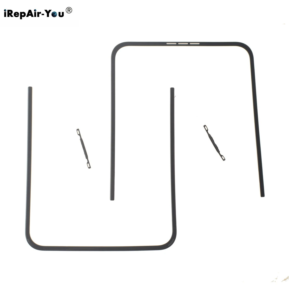iRepair-You-Middle-Chassis-For-Samsung-Galaxy-Z-Flip-5-4-F7210-Middle ...
