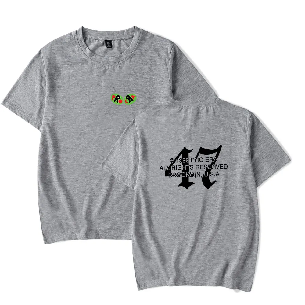 Pro Era Clothing