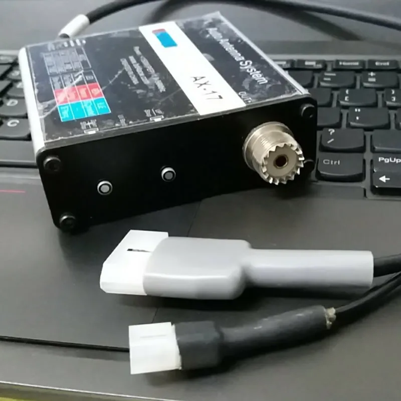 홈 제품 세일 아이템 최고 매출 Electronic Module Electronic Sensors 피드백