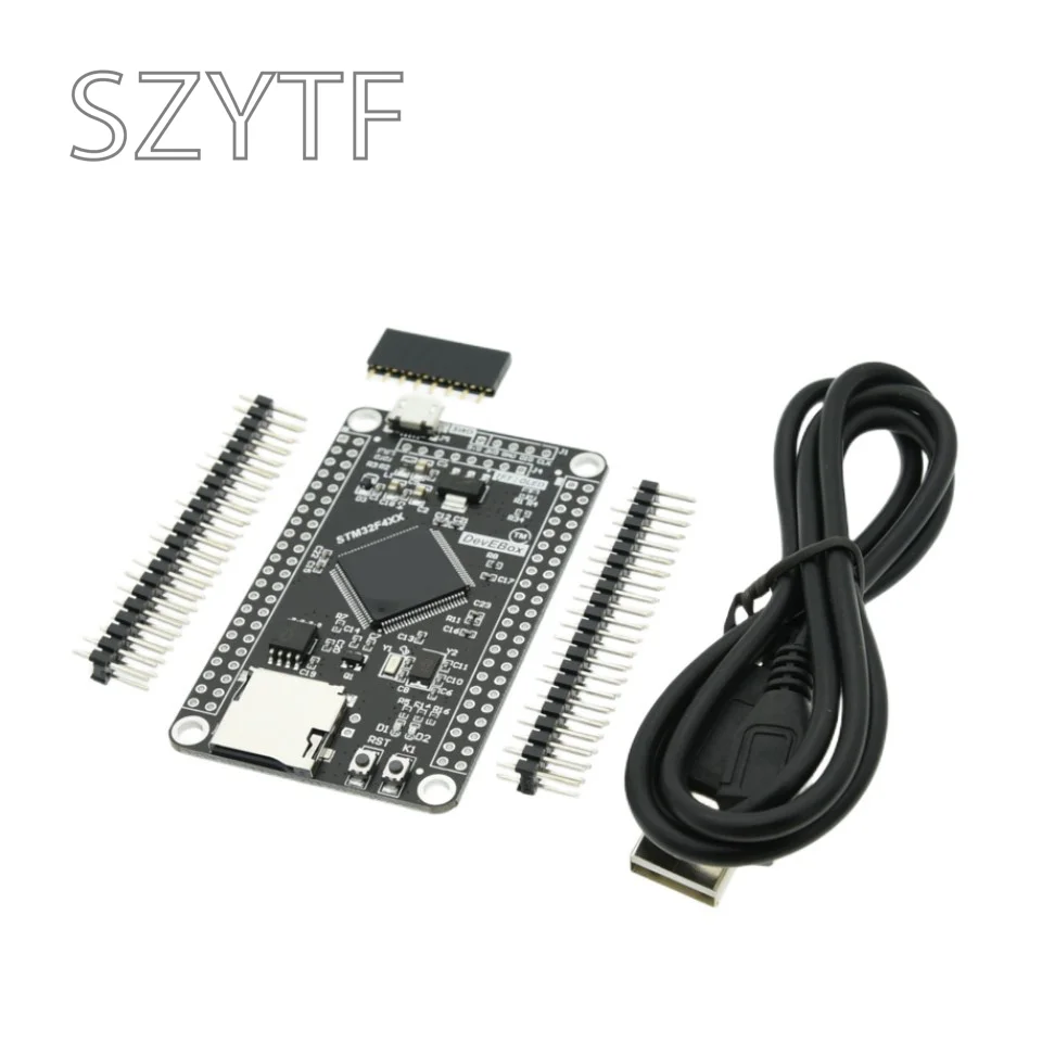 STM32F407VET6-STM32F407VGT6-Development-Board-F407-MCU-Learning-Board-STM32-System-Board.jpg