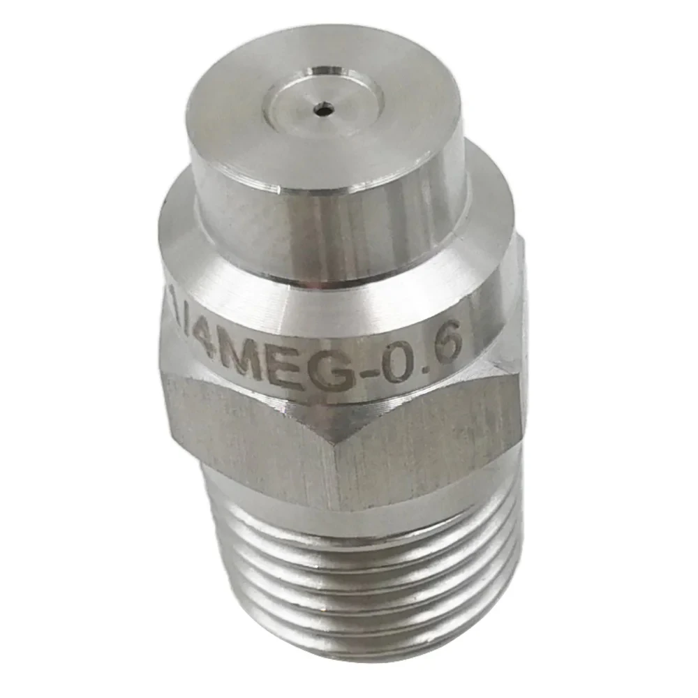 1-4-BSPT-Male-Thread-Solid-Stream-Straight-Jet-Nozzle-0-Degree-Solid ...