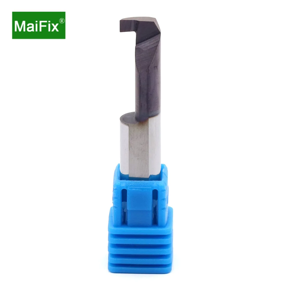 Sbffr 15050r104-d4 Tool Maifix SBFR 15050R104-D4 Carbide Boring Bar ...