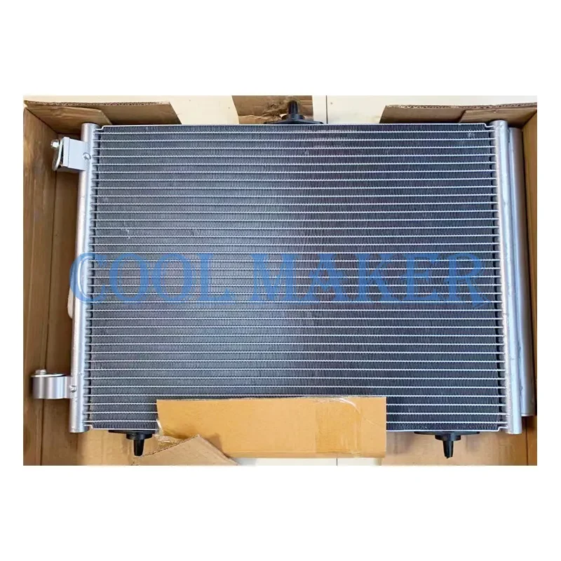 9635759880-9653035980-9680713180-9683036480-6455AL-6455CZ-6455HA-6455JF ...