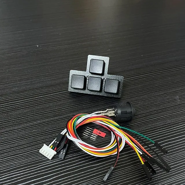 Store Home Products Feedback