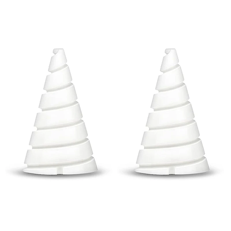 Fibonacci-bobina-enrolamento-Jig-para-Electro-Cultura-cobre-jardinagem ...