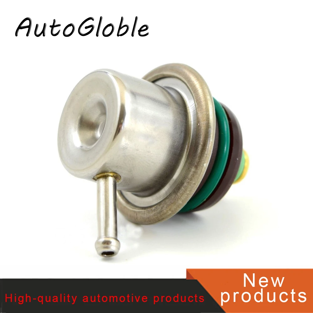 Fuel-Pressure-Regulat-Fuel-Pressure-Valve-0280160516-FOR-Audi-Porsche ...