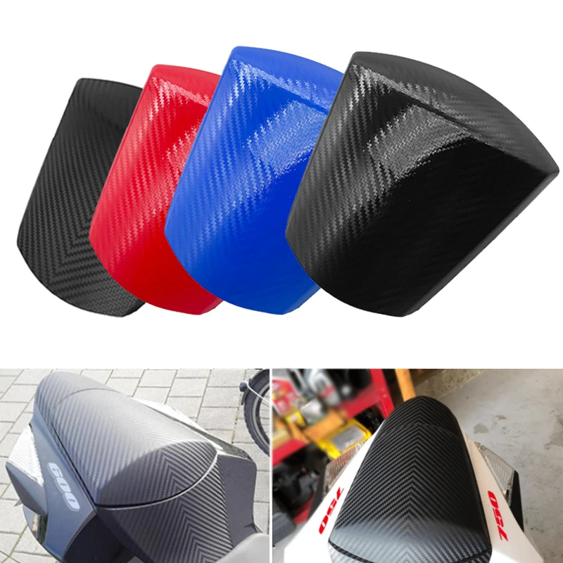 2011 Suzuki Gsxr 600 Accessories