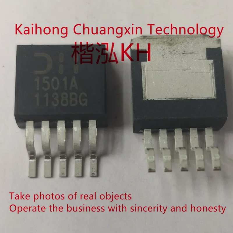 5PCS-LOT-AP1501A-AP1501-12-TO-263-5.jpg