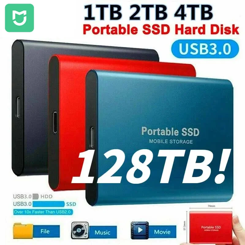 XIAOMI-MIJIA-disco-duro-SSD-Original-1TB-2TB-500GB-128TB-electr-nica ...