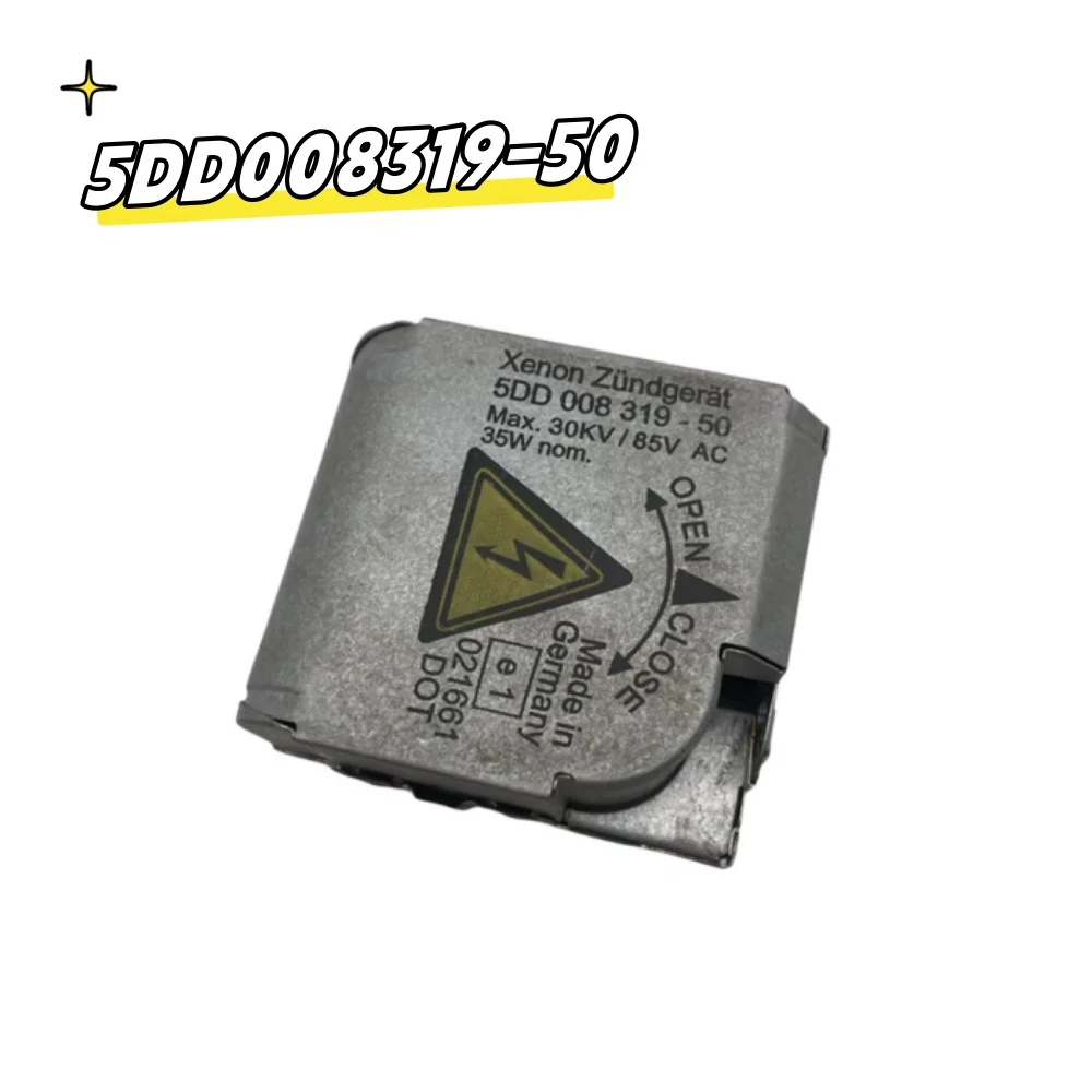 See6fe26dcc614a2f97c010909ec56575A.jpg