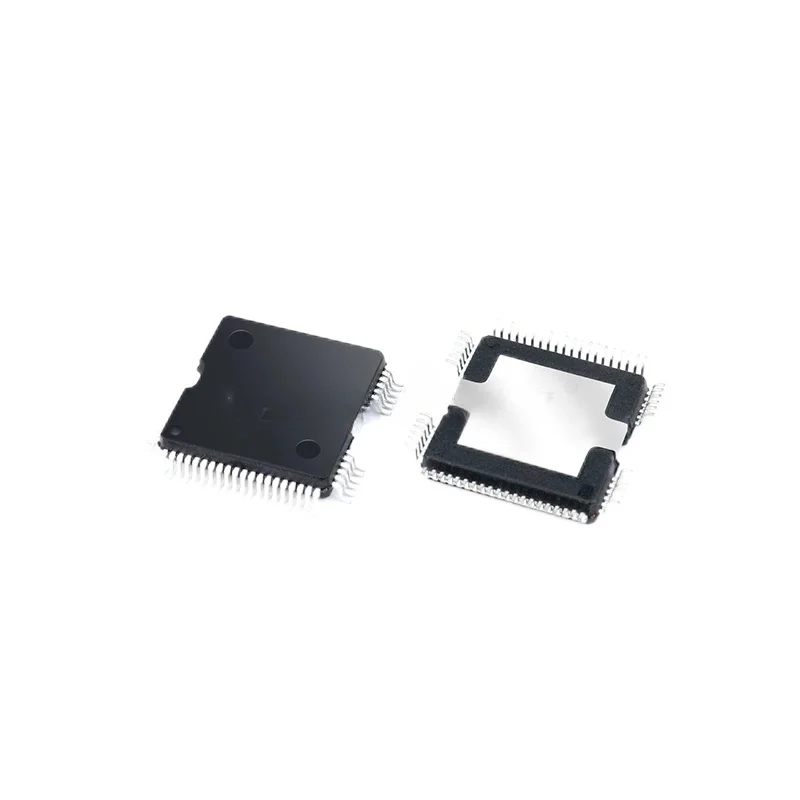 100-New-and-original-30620-QFP-Fuel-injection-drive-chip.png