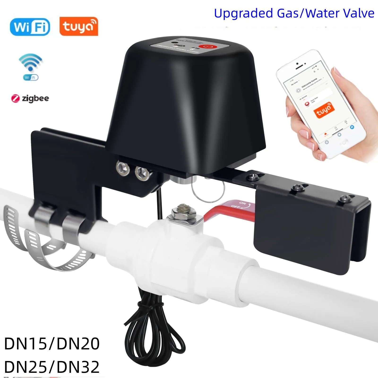 Tuya-WiFi-Zigbee-Automatic-Gas-Water-Heater-Valve-Controller-Smart-Home ...