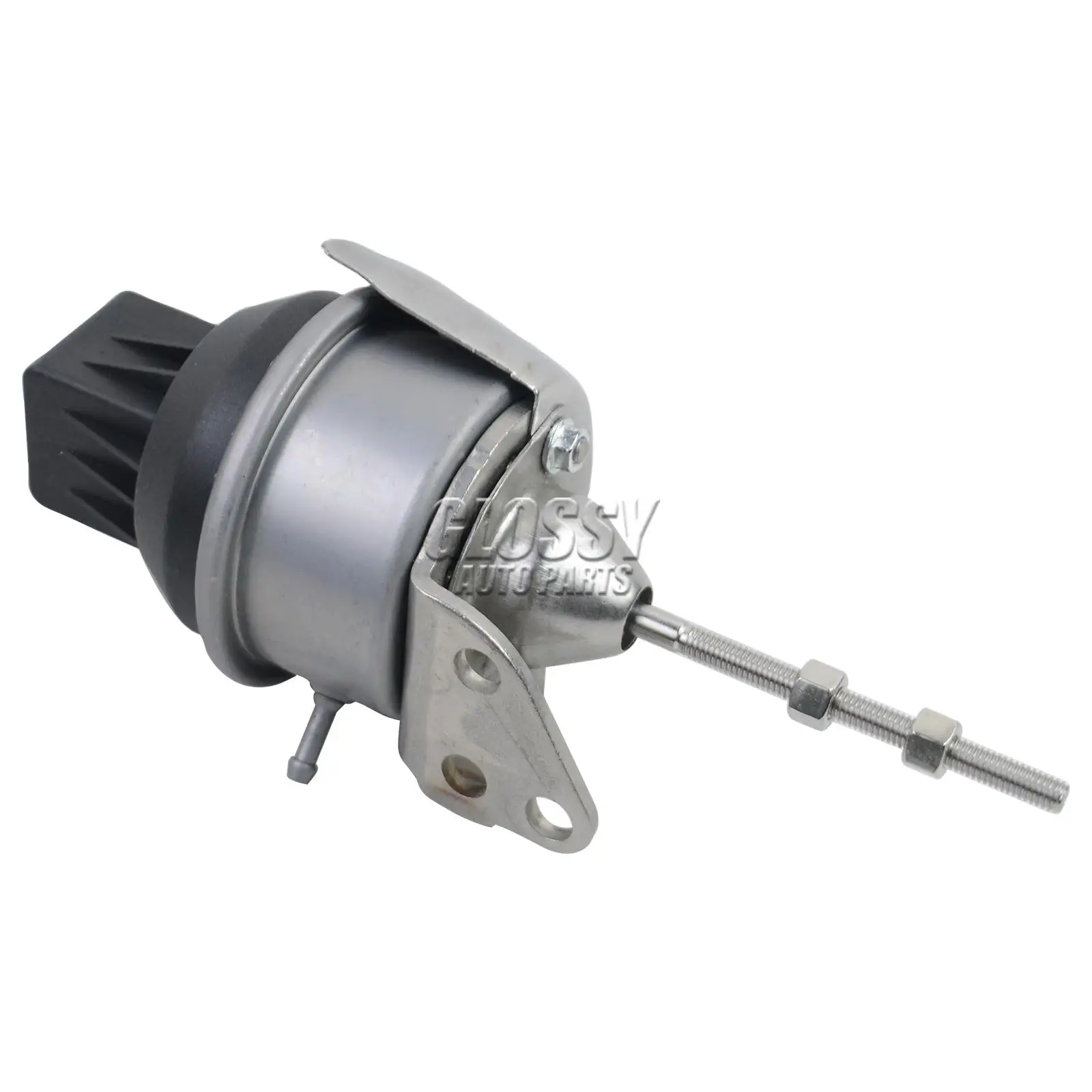 Actuador de TURBO para coche, dispositivo de descarga para Audi A3 TT ...