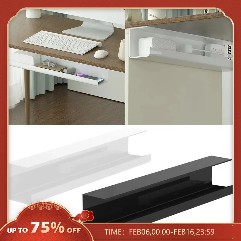 Store Home Products Love Delivers Feedback