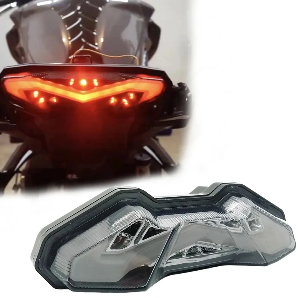 Led-Integrated-Taillight-Rear-Tail-Brake-Turn-Signals-Light-For-YAMAHA-FZ10-MT-10-FZ09-FJ09.jpg