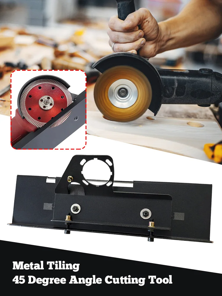 1Pc-Metal-Tiling-45-Degree-Angle-Cutting-Tool-Universal-Ceramic-Tile ...