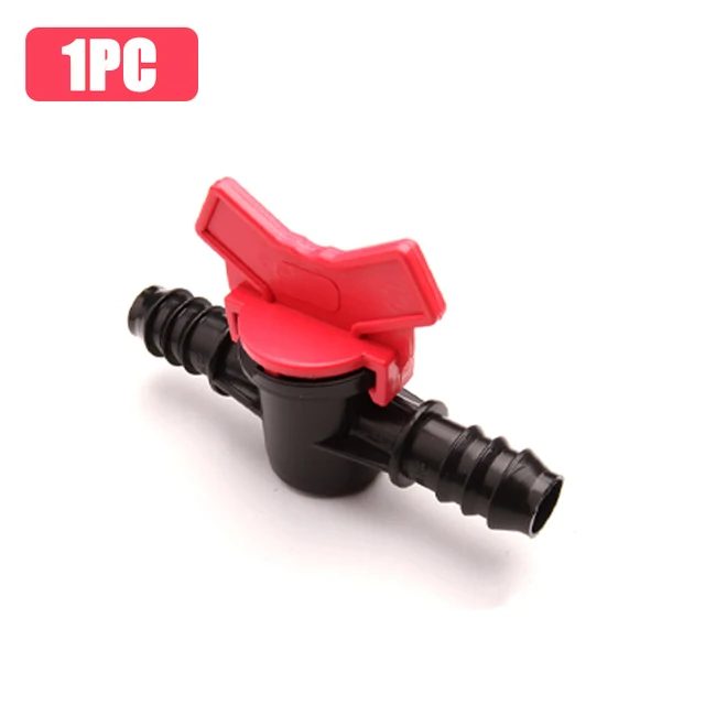 Hand Fuel Pump Car Fuel Tank Sucker Oil Transfer Fuel Pump Petrol ...