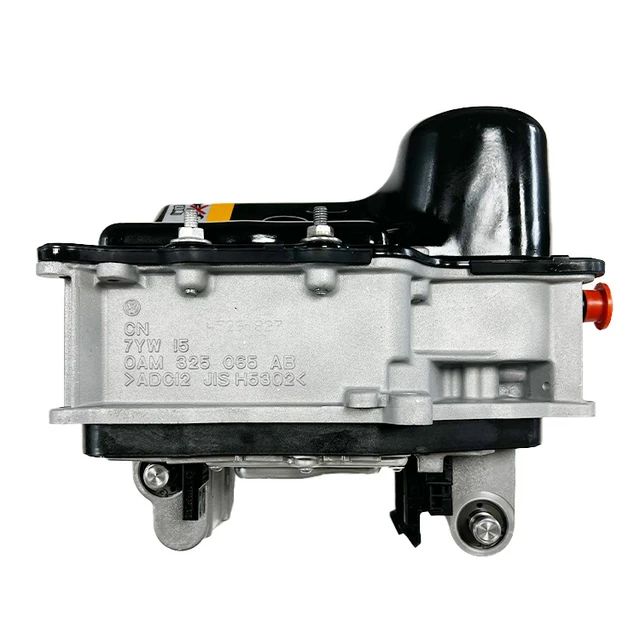 0AM DQ200 0AM325025H 7-Speed Gearbox Mechatronic Valve Body, 57% OFF