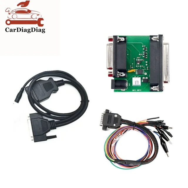 Pcm Bench Flash 67 In Ecu Programmer Support 67 Protocols, 50% OFF