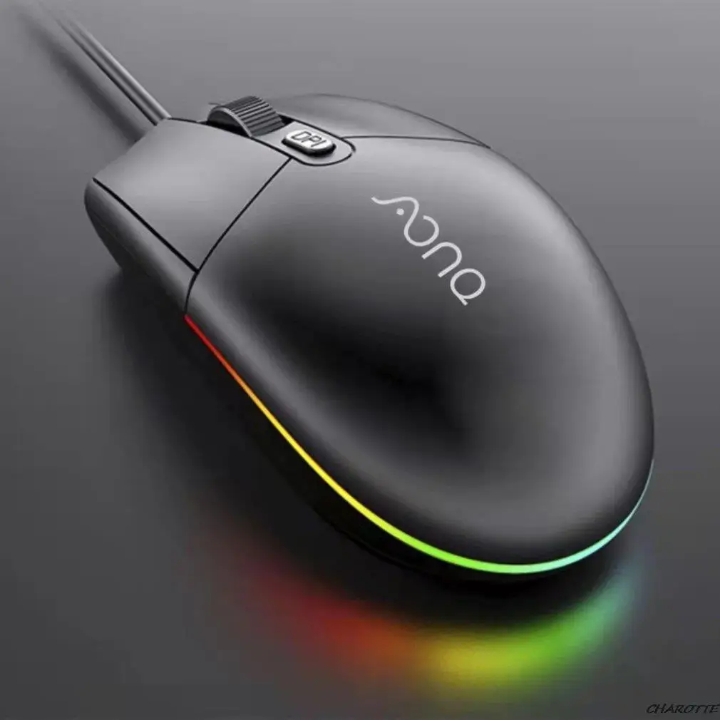 Instalando mouse wireless logitech no sony vaio - holoserbody