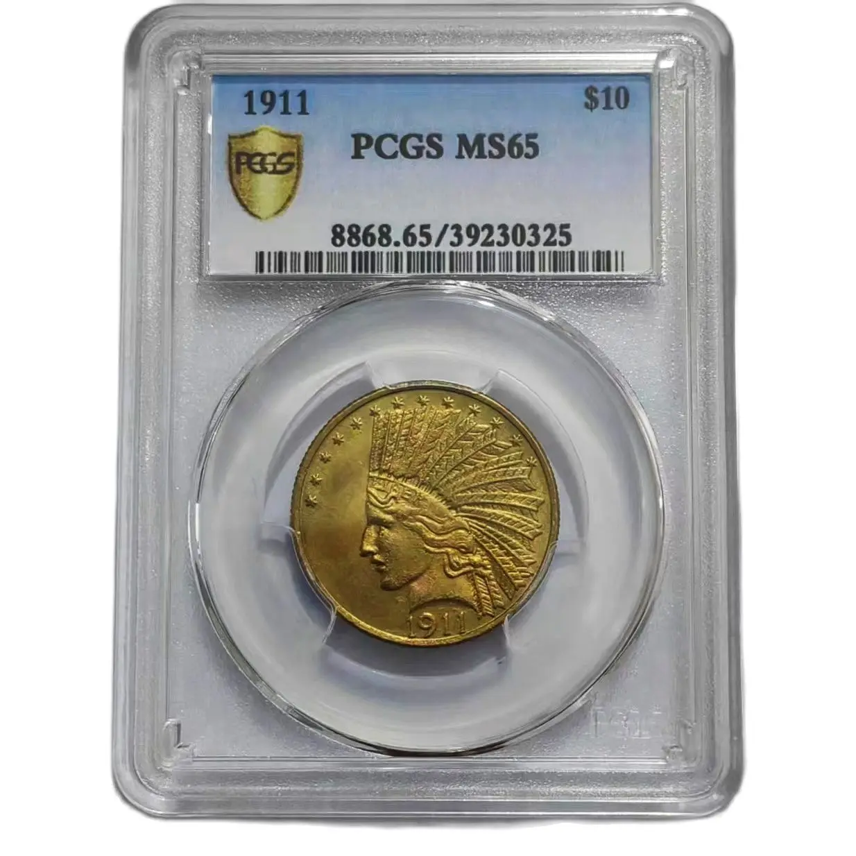 1911-10-USA-Gold-COIN-Indian-eagle-Dollar-Coin-Rating-Coins-999-Gold ...