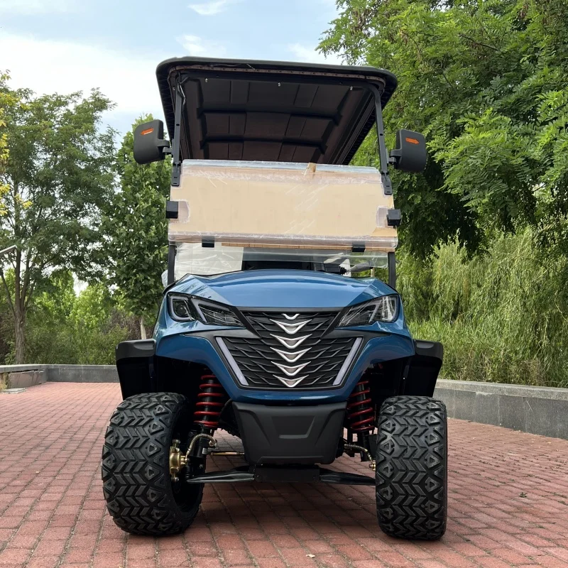 See71fb56b57e4f86b3210c9128ef850eX.jpg