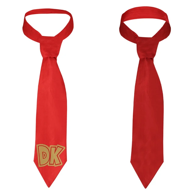 Diddy Kong Costumes For Kids