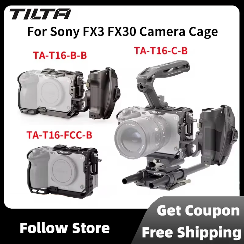 TILTA-TA-T16-FCC-B-para-Sony-FX3-FX30-Armadura-de-c-mara-completa-cuerpo-envolvente.jpg