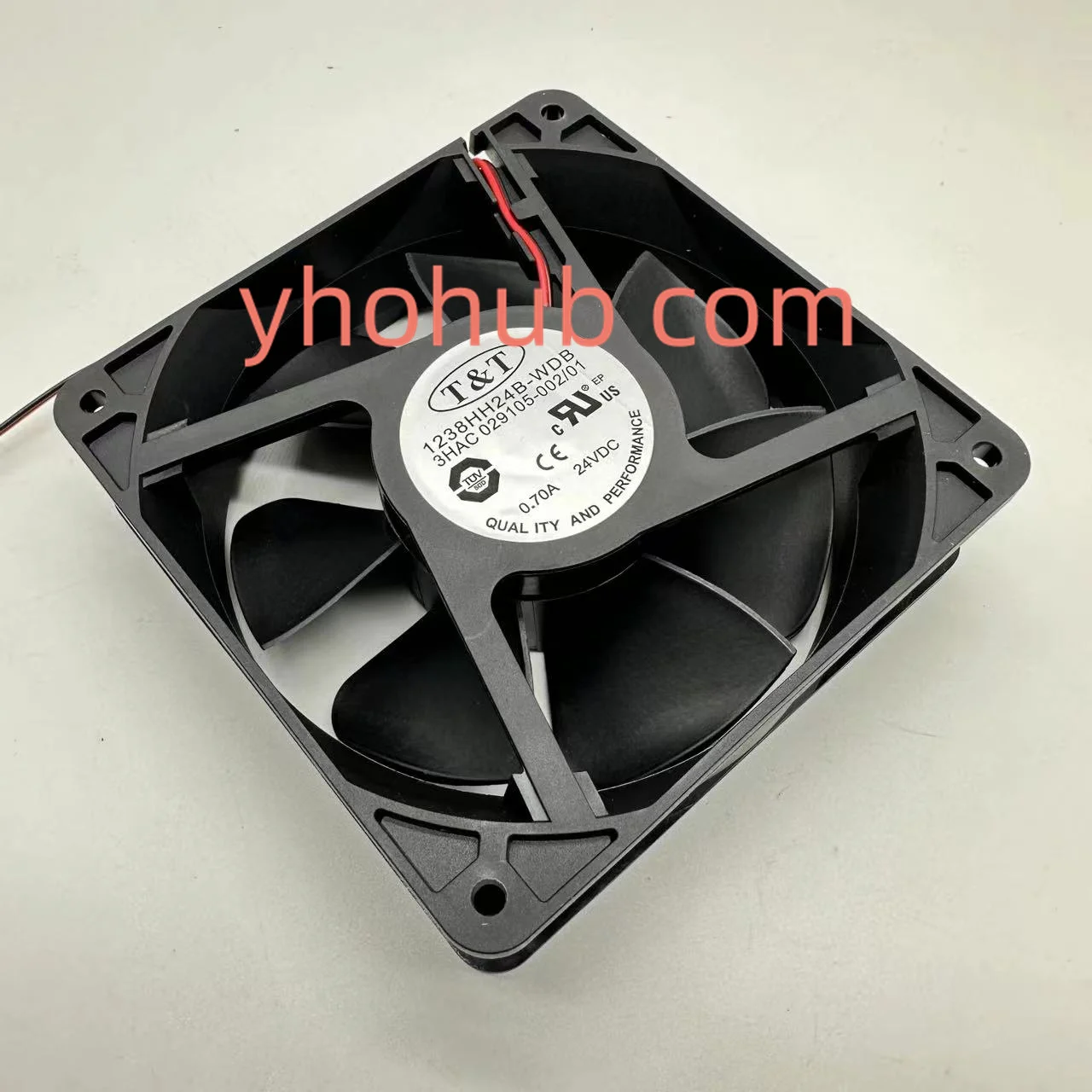 TT-1238HH24B-WDB-3HAC029105-002-01-ABB-DC-24V-0-70A-120X120X38mm-2.jpg