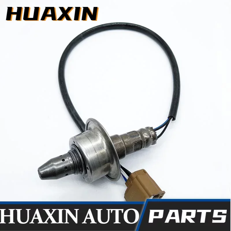 Store Home Products Sale Feedback