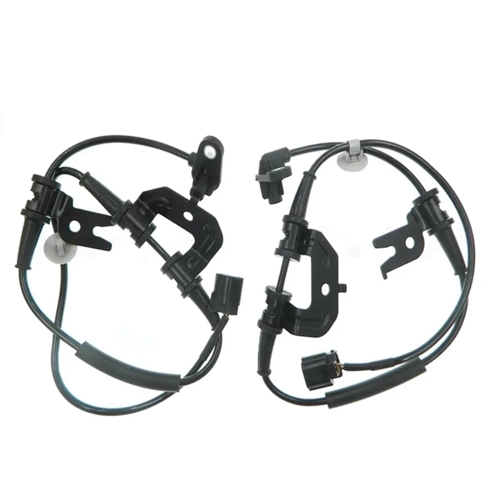 Front-Left-Right-ABS-Wheel-Speed-Sensor-For-Hyundai-I10-2014-2019-95670 ...