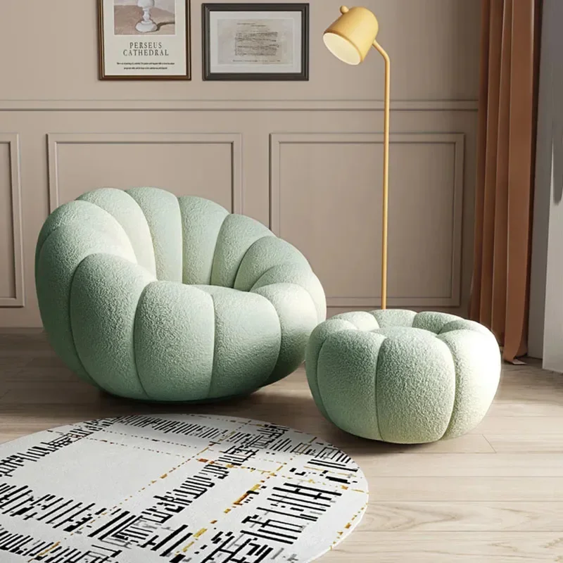 Cute chairs for your room store