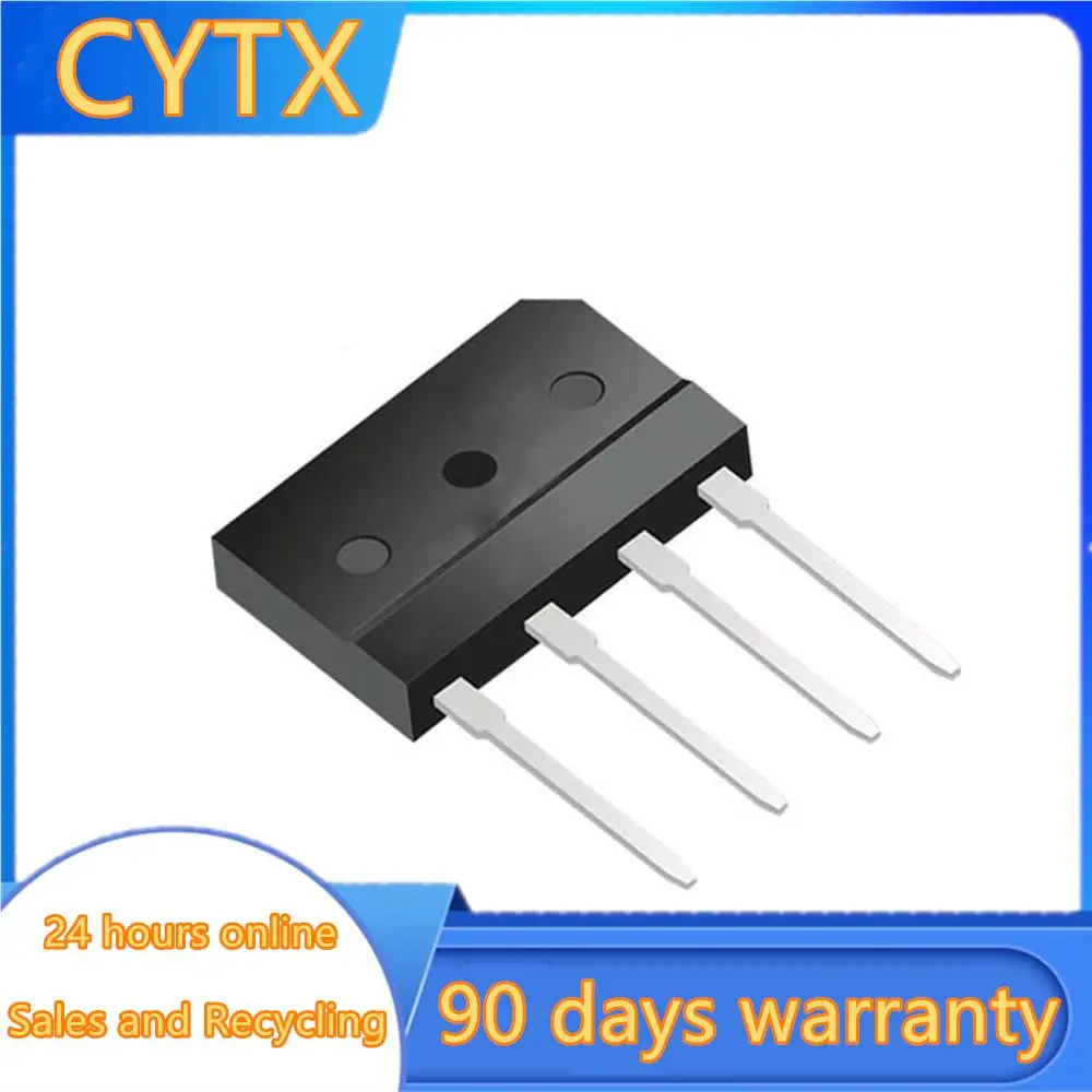 10pcs B0505S-1W SIP-4 5V - 티몬