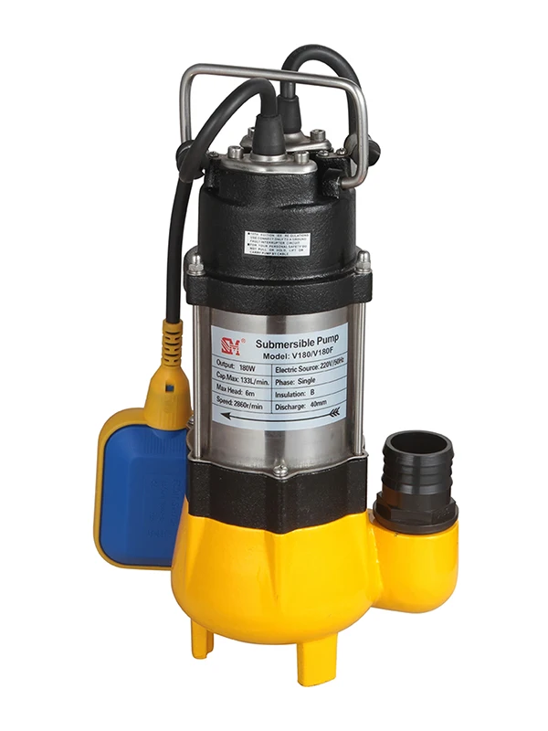 SM-Submersible-pump-V180-V180F-V250-V250F-V370-V370F-V450-V450F-V750 ...