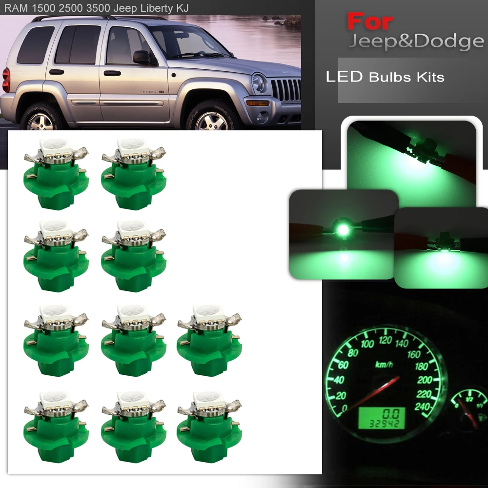 See738737c9ae41bb90ff8c5b73953b6bv.jpg