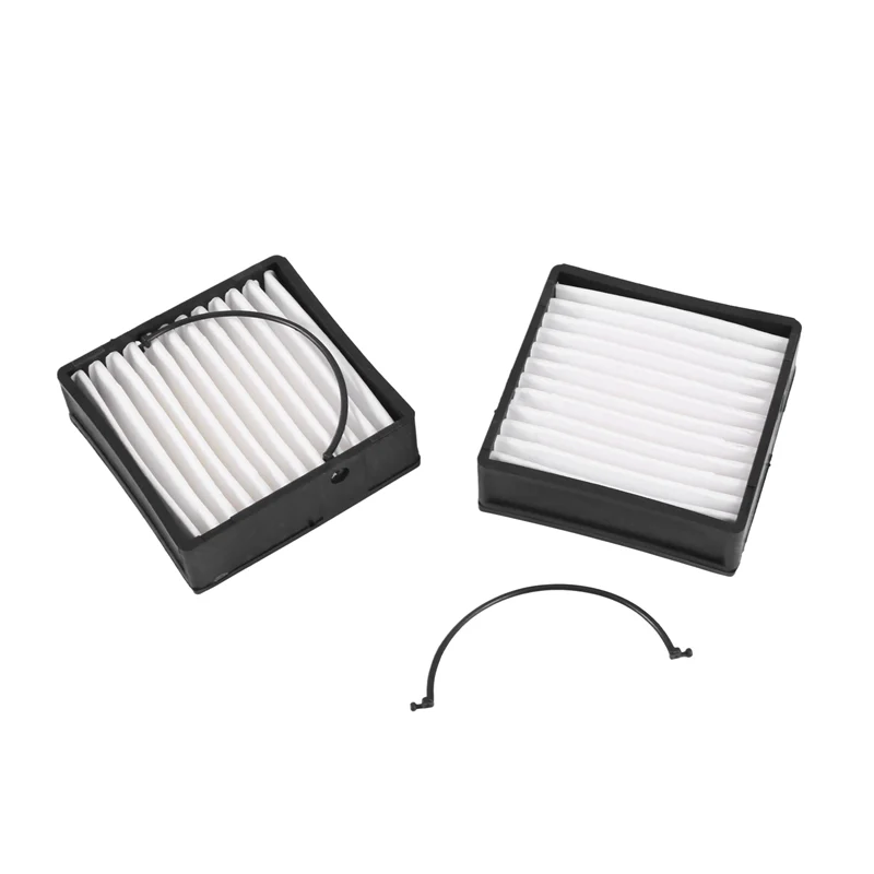A03Q-16PCS/LOT, Separ E0530K For SWK2000-5 Replacement Filter Elements ...