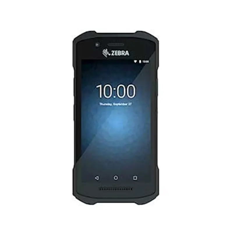Zebra-TC26-2D-Barcode-Scanner-Android-PDA-Handheld-Industrial-Rugged ...