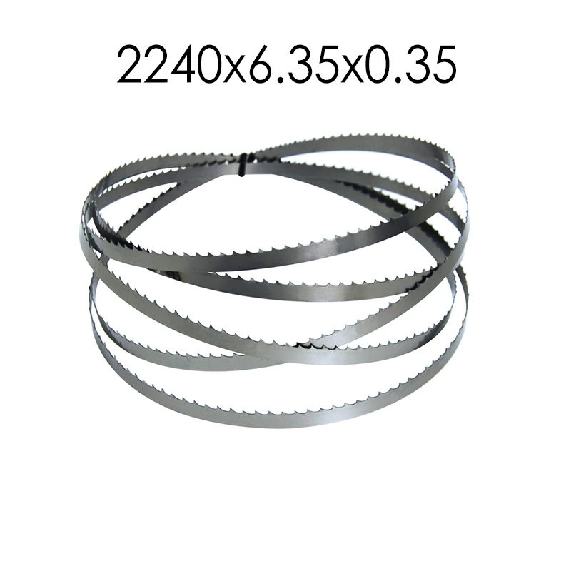 Woodworking Tools Accessories | Metabo Band Blades | Metabo Accessories ...