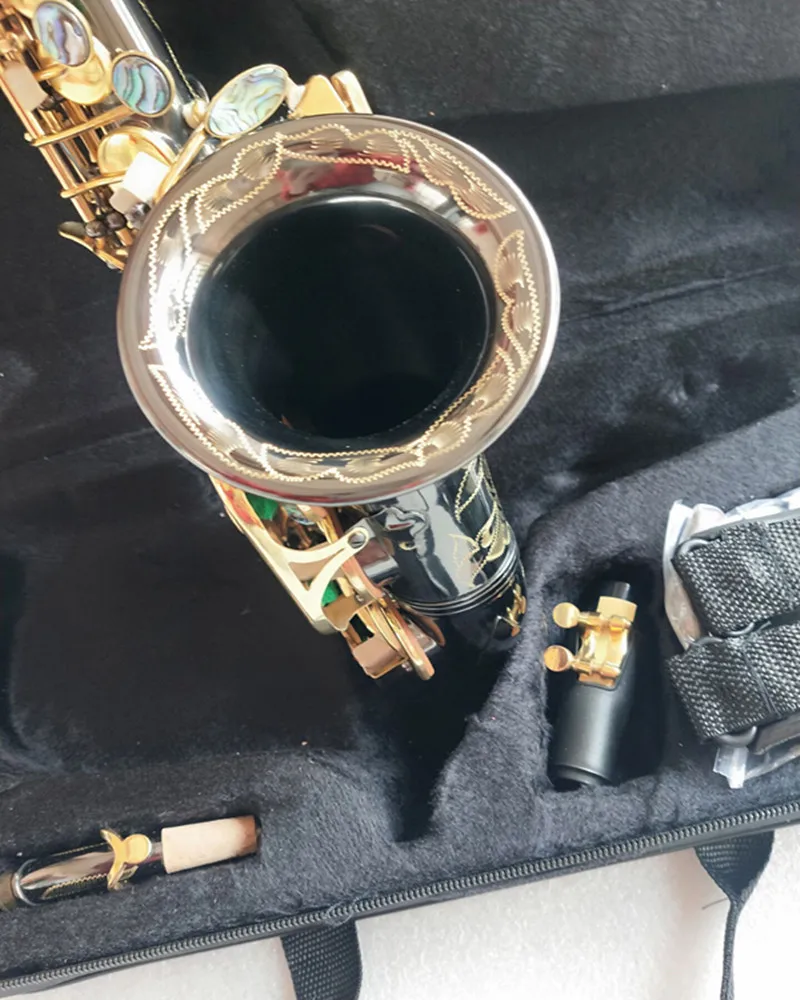 Store Home Products Getaway Deals Feedback