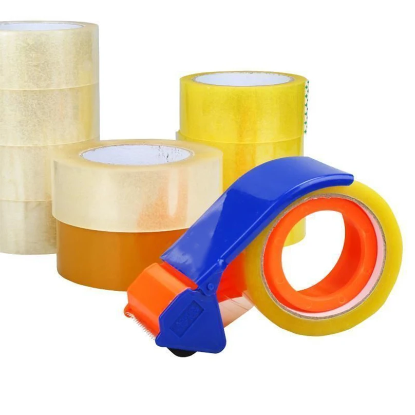 Case-Sealer-Thickening-Plastic-Tape-Cutter-Packer-Express-Packing-35 ...