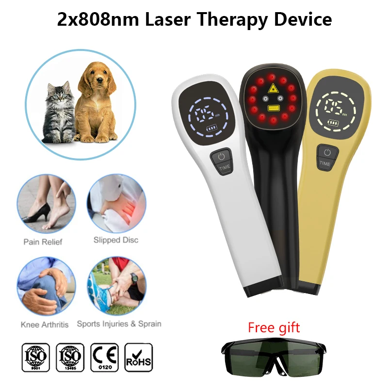 A-VIP-link-yellow-black-white-handheld-laser-device.jpg