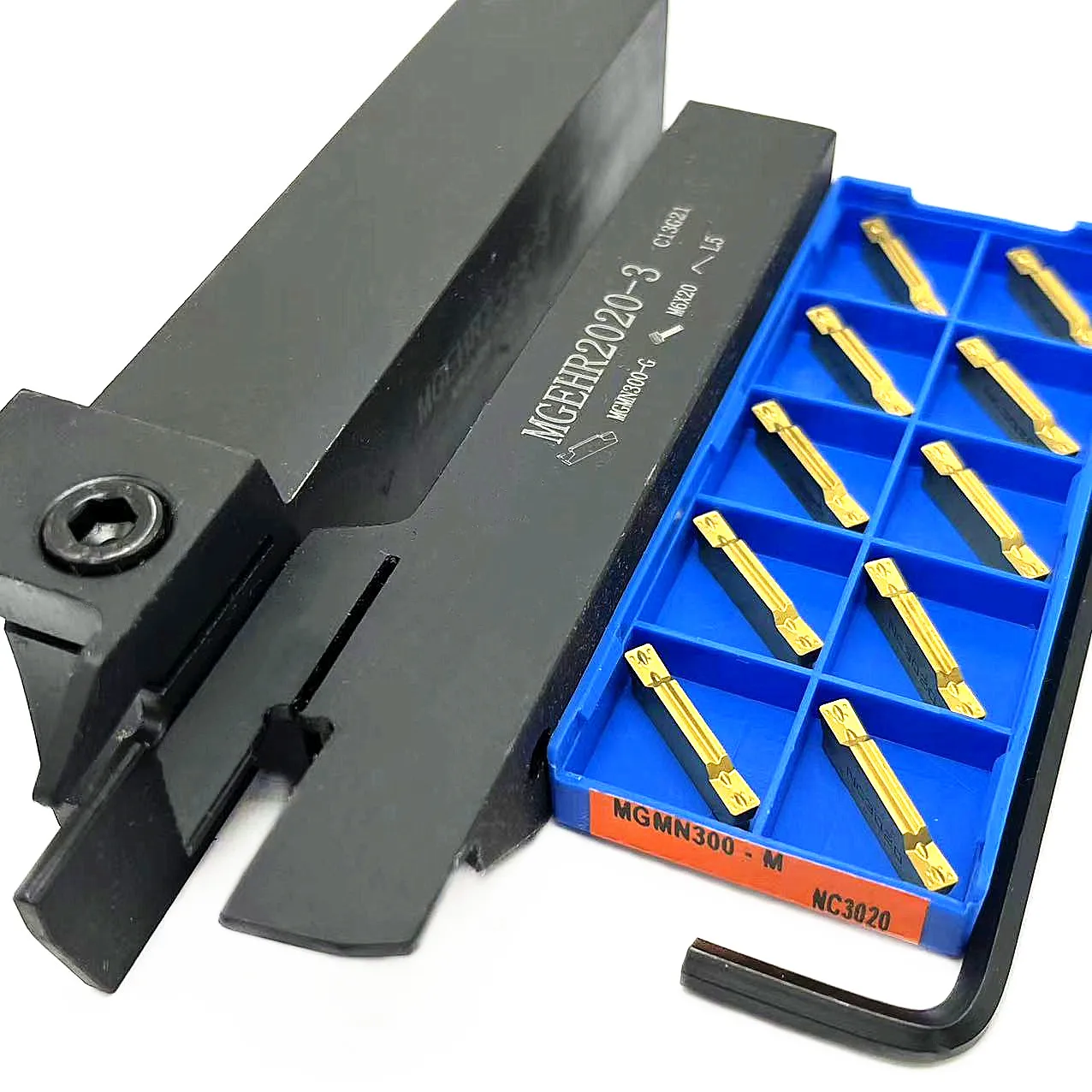 MGEHR2525-3-MGEHR1616-3-MGEHR2020-3-MGEHR1212-3-External-grooving ...